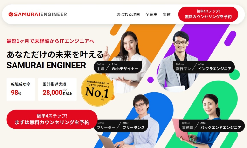 検索結果 | PG-Hub